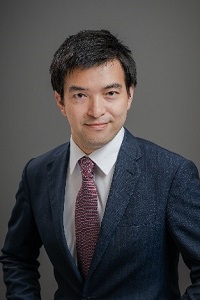 ニュース：アメリカ求人情報とアメリカ就職・転職サポート QUICK USA